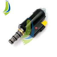 China Solenoid Valve 121-1491 for CAT315C 320C Excavator Parts for sale