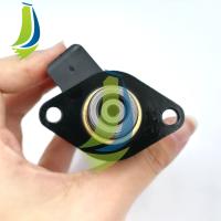China Solenoid Valve 121-1491 for CAT315C 320C Excavator Parts for sale