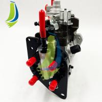 China 9520A424G Diesel Fuel Injection Pump For Engine Parts for sale
