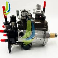 China 9520A424G Diesel Fuel Injection Pump For Engine Parts for sale