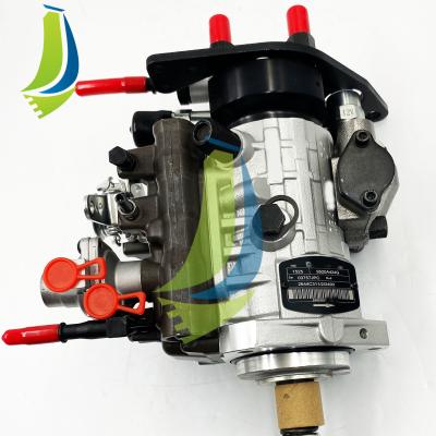 China 9520A424G Diesel Fuel Injection Pump For Engine Parts for sale