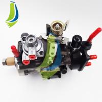 China 9520A424G Diesel Fuel Injection Pump For Engine Parts for sale