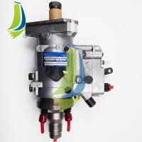 China DB4429-5566 Fuel Injection Pump For Diesel Engine for sale