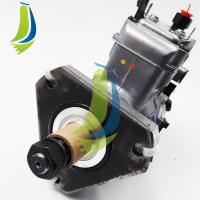 China DB4429-5566 Fuel Injection Pump For Diesel Engine for sale