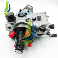 China DB4429-5566 Fuel Injection Pump For Diesel Engine for sale