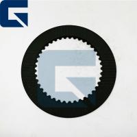 China XKBQ-00439 Disc Brake for HL757-7 Wheel Loader for sale
