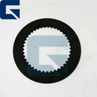China XKBQ-00439 Disc Brake for HL757-7 Wheel Loader for sale