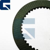 China XKBQ-00439 Disc Brake for HL757-7 Wheel Loader for sale