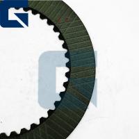 China XKBQ-00439 Disc Brake for HL757-7 Wheel Loader for sale