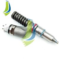 China CAT3406E Fuel Injector 211-3027 2113027 for sale