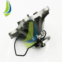 China Excavator Water Pump 190-5767 for CAT305.5 306 Parts for sale