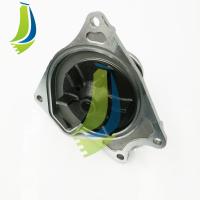 China Excavator Water Pump 190-5767 for CAT305.5 306 Parts for sale