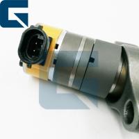 China 387-9436 Diesel Fuel Injector Nozzle for C9 Engine for sale