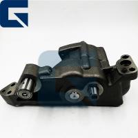 China 4W-2448 Oil Pump for 3304 3306 Engine for sale