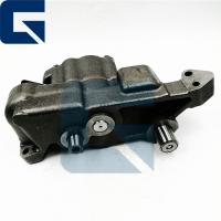 China 4W-2448 Oil Pump for 3304 3306 Engine for sale