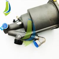 China Excavator Clutch Booster 61019283 Brand New OEM Part for sale