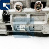 China 317-8021 2641A312 Fuel Injection Pump for E320D Excavator for sale