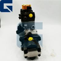 China 317-8021 2641A312 Fuel Injection Pump for E320D Excavator for sale