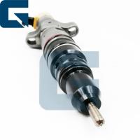 China 387-9436 Fuel Injector for C9 Engine for sale