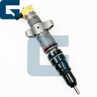 China 387-9436 Fuel Injector for C9 Engine for sale