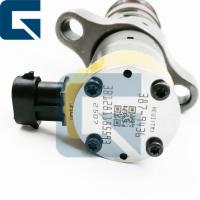 China 387-9436 Fuel Injector for C9 Engine for sale