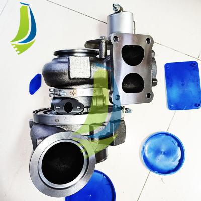 China Excavator Turbocharger 4243443 for C13 Engine for sale