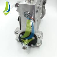 China Excavator Fuel Injection Pump 212-8559 for 3066 S6K Parts for sale