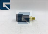 China PC100-6 PC200-6 6D95 Excavator Pressure Switch 20Y-06-21710 20PS579-16 for sale