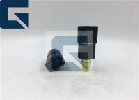 China PC100-6 PC200-6 6D95 Excavator Pressure Switch 20Y-06-21710 20PS579-16 for sale