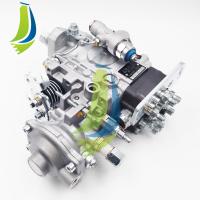 China Excavator Fuel Injection Pump 0460426447 - Brand New Spare Part for sale