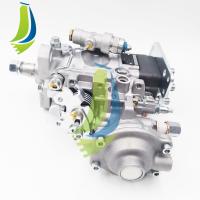China Excavator Fuel Injection Pump 0460426447 - Brand New Spare Part for sale
