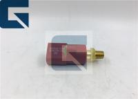 China PC200-7 Electrical Part Pressure Switch Sensor 206-06-61130 20PS579-21 for sale