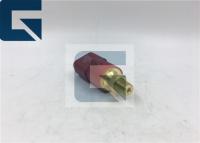 China PC200-7 Electrical Part Pressure Switch Sensor 206-06-61130 20PS579-21 for sale