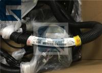 China PC300-7 PC350-7 Excavator Replacement Parts Cab Wiring Harness 207-06-71561 207-06-71562 for sale