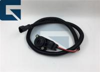 China Excavator Accessories Throttle Position Sensor Accelerator 266-1466 for sale