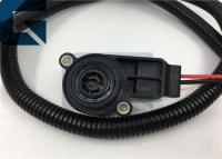 China Excavator Accessories Throttle Position Sensor Accelerator 266-1466 for sale