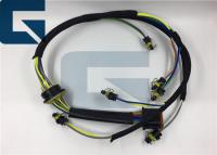 China 325D 329D 324D Excavator Accessories C7 Engine Wire Harness 222-5917 for sale