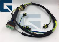 China 325D 329D 324D Excavator Accessories C7 Engine Wire Harness 222-5917 for sale