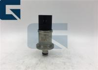 China High Pressure Sensor 2602180 260-2180 For E312D E330D Excavator for sale