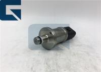 China High Pressure Sensor 2602180 260-2180 For E312D E330D Excavator for sale