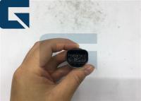 China High Pressure Sensor 2602180 260-2180 For E312D E330D Excavator for sale