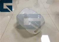 China Cooling VOE17214674 17214674 Water Expansion Tank For Excavator EC210 EC240 290 for sale