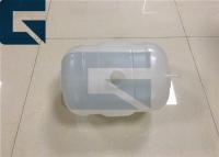China Cooling VOE17214674 17214674 Water Expansion Tank For Excavator EC210 EC240 290 for sale