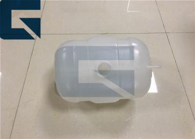 China Cooling VOE17214674 17214674 Water Expansion Tank For Excavator EC210 EC240 290 for sale