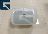 China Cooling VOE17214674 17214674 Water Expansion Tank For Excavator EC210 EC240 290 for sale