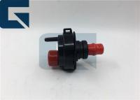 China Excavator  Vacuum Switch VOE20565673 20565673 for EC210 EC240 EC290 EC360 EC460 for sale