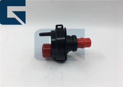 China Excavator  Vacuum Switch VOE20565673 20565673 for EC210 EC240 EC290 EC360 EC460 for sale