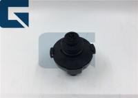 China Excavator  Vacuum Switch VOE20565673 20565673 for EC210 EC240 EC290 EC360 EC460 for sale
