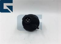 China Excavator  Vacuum Switch VOE20565673 20565673 for EC210 EC240 EC290 EC360 EC460 for sale