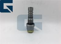 China High Performance Excavator Relief Valve For PC60-7 PC70-7 LS 708-1W-04712 for sale